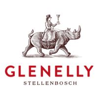 Glenelly Estate Reserve Red Blend 2017 - Winedirect