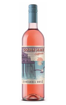 Zinfandel Wine - Winedirect