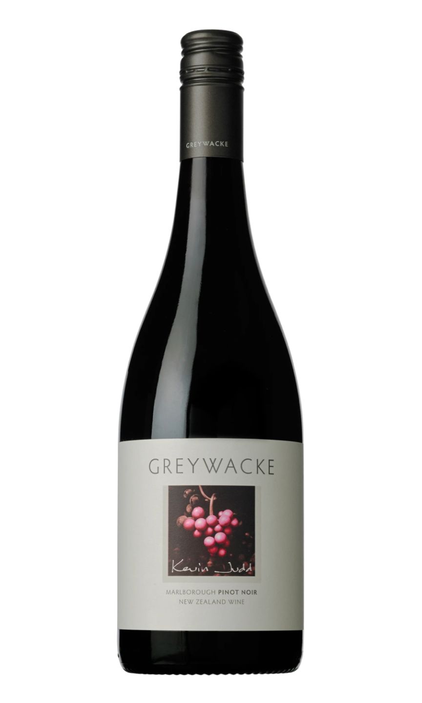 Greywacke Marlborough Pinot Noir 2023 - Winedirect
