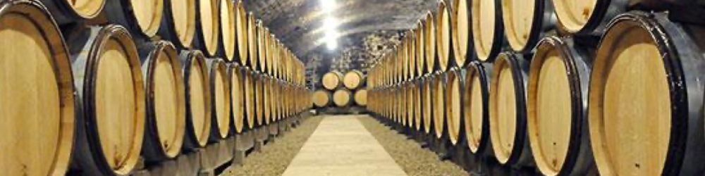 Domaine Xavier Monnot Wine - Winedirect