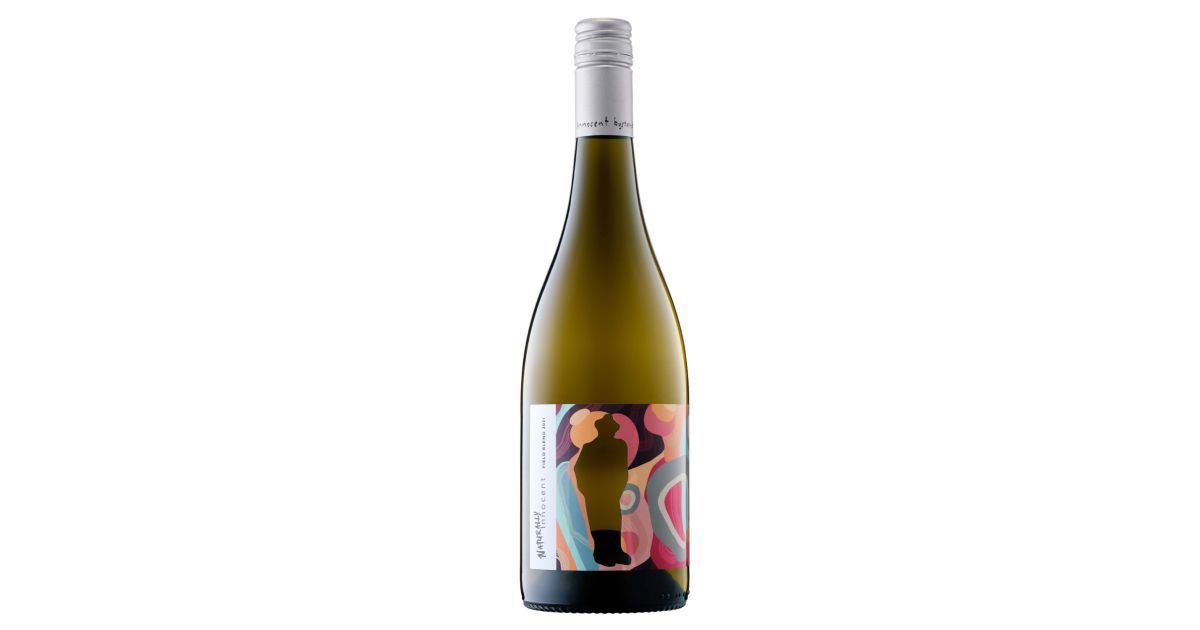 Innocent Bystander Naturally Innocent Field Blend 2022 - Winedirect