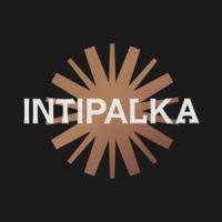 Viñas Queirolo - Intipalka Sauvignon Blanc 2025 - Winedirect