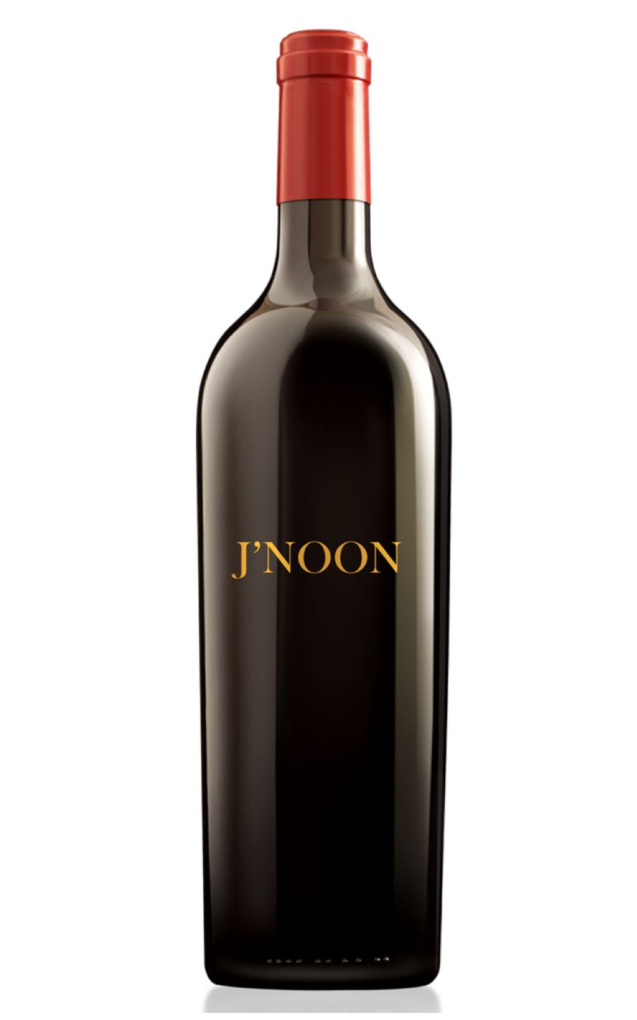J'Noon Akluj Red 2022 - Winedirect