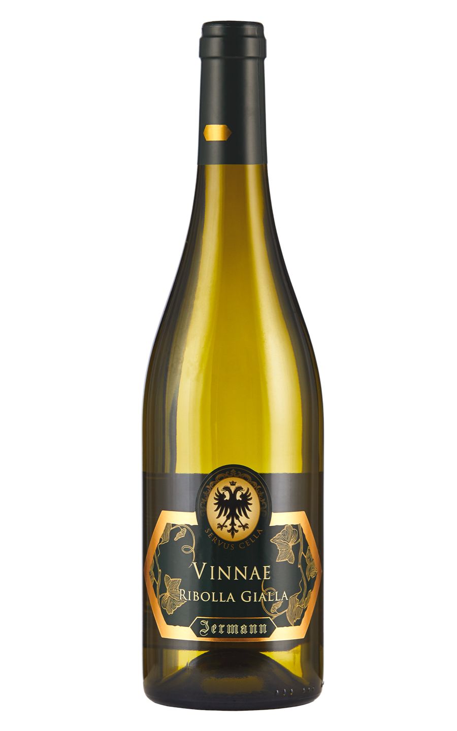 Jermann Vinnae Ribolla Gialla 2023 - Winedirect