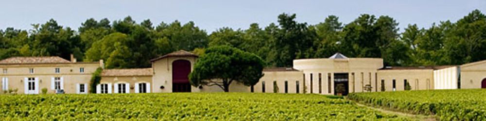 Domaine Chevalier Wine - Winedirect