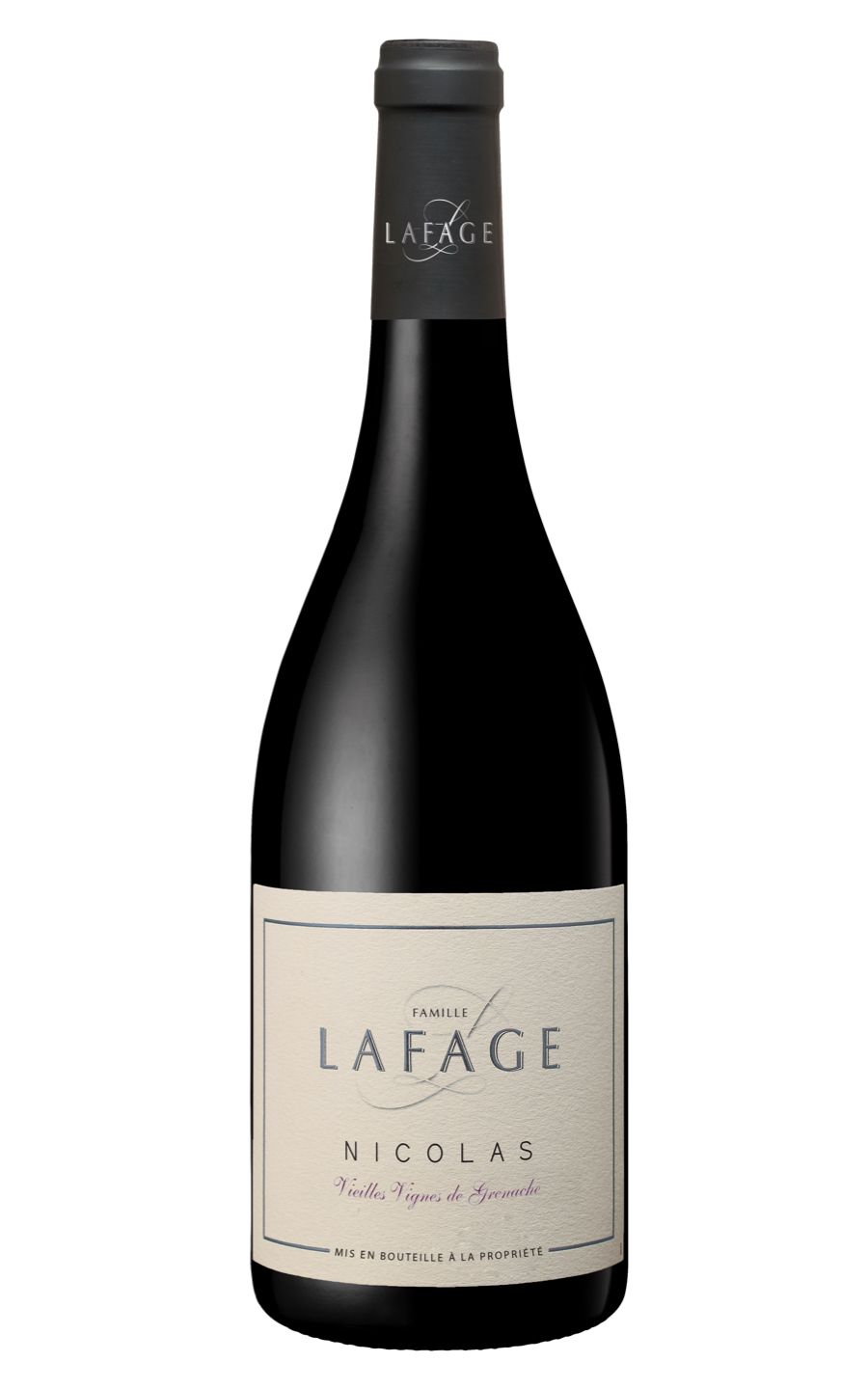 Domaine Lafage Nicolas 2023 - Winedirect