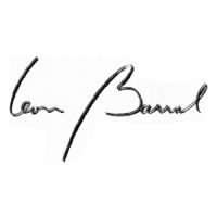 Domaine Leon Barral Faugeres 'Jadis' 2016 (Magnum) - Winedirect