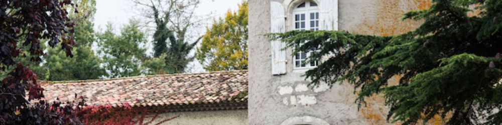 Chateau Lestage-Simon Wine - Winedirect