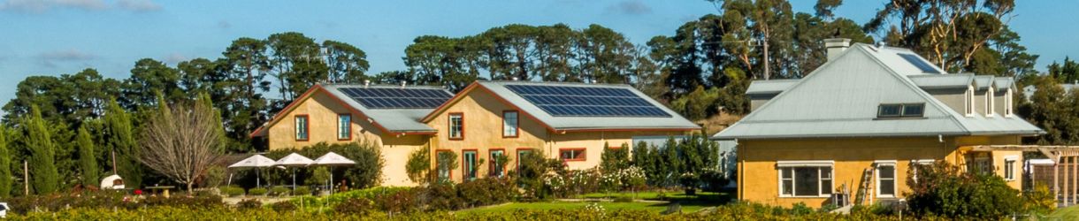 Lethbridge Wine - Winedirect