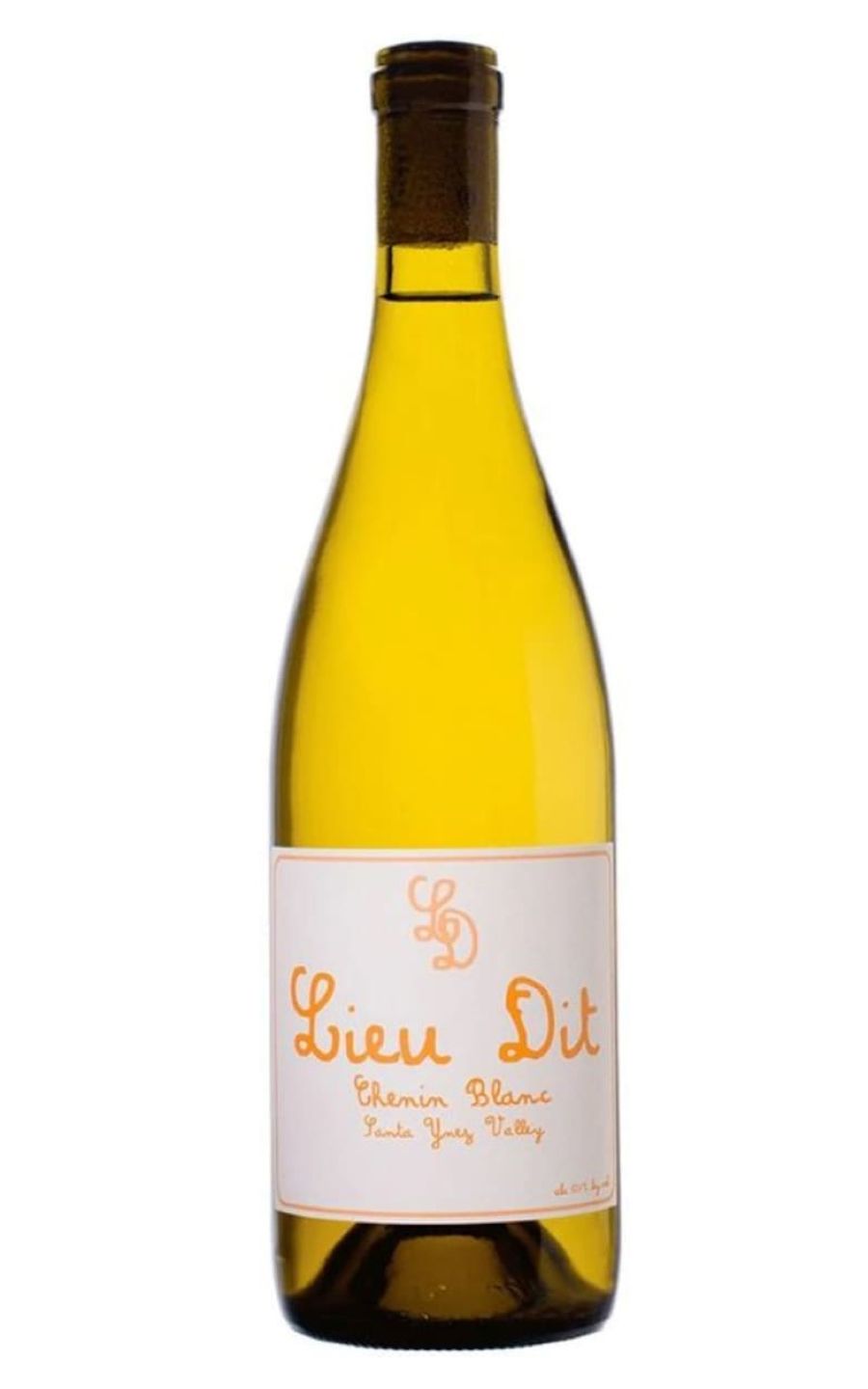 Lieu Dit Chenin Blanc 2023 - Winedirect