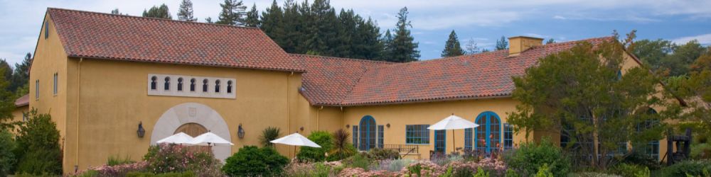 Marimar Estate Albariño 2020 - Winedirect