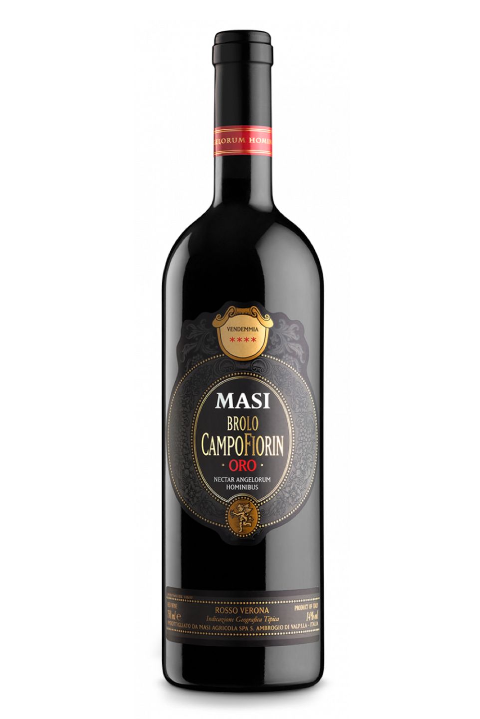 Masi Brolo Campofiorin 2020 - Winedirect