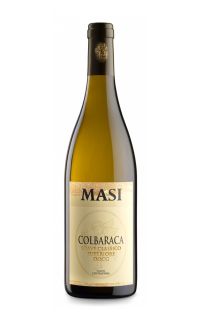 Masi Colbaraca Soave Classico 2023 - Winedirect