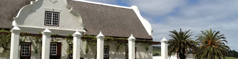 Meerlust Estate Red 2021 - Winedirect