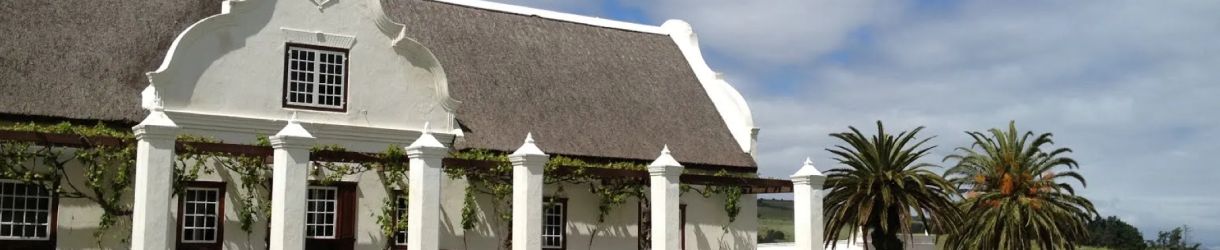 Meerlust Estate Merlot 2022 - Winedirect