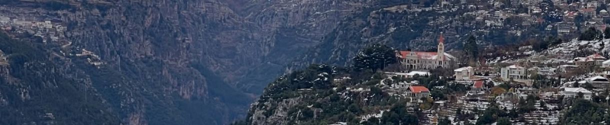 Mersel Elevate Daw Al Amar 2022 - Winedirect