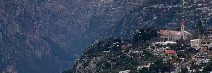 Mersel Elevate Daw Al Amar 2022 - Winedirect