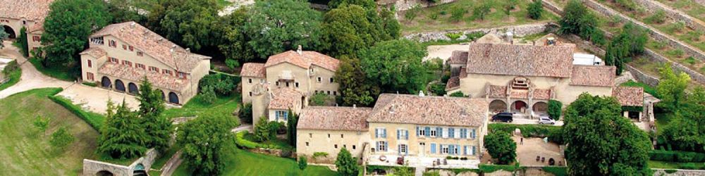 Chateau Miraval Wine - Winedirect