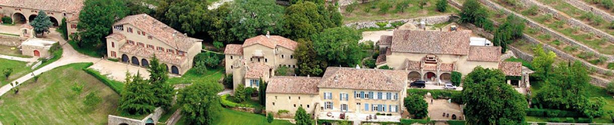 Chateau Miraval Wine - Winedirect