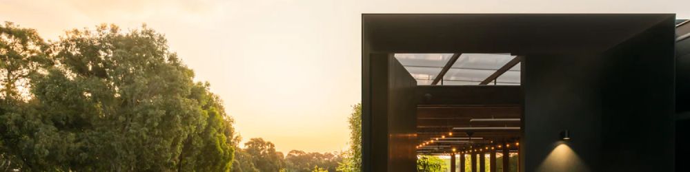 Mitolo Jester McLaren Vale Shiraz 2020 - Winedirect