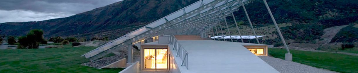 Mohua Sauvignon Blanc 2022 - Winedirect