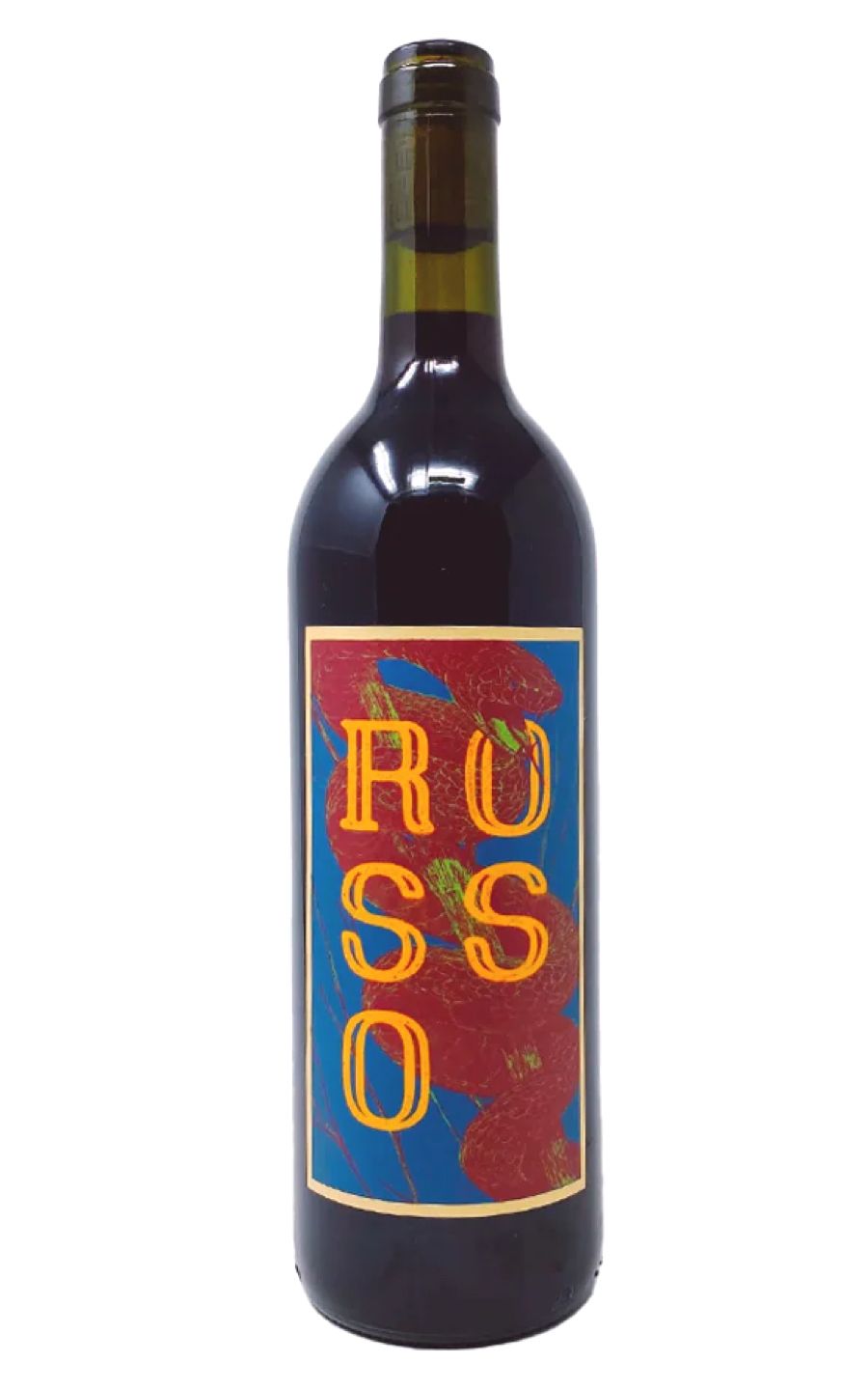 Momento Mori Rosso 2020 - Winedirect