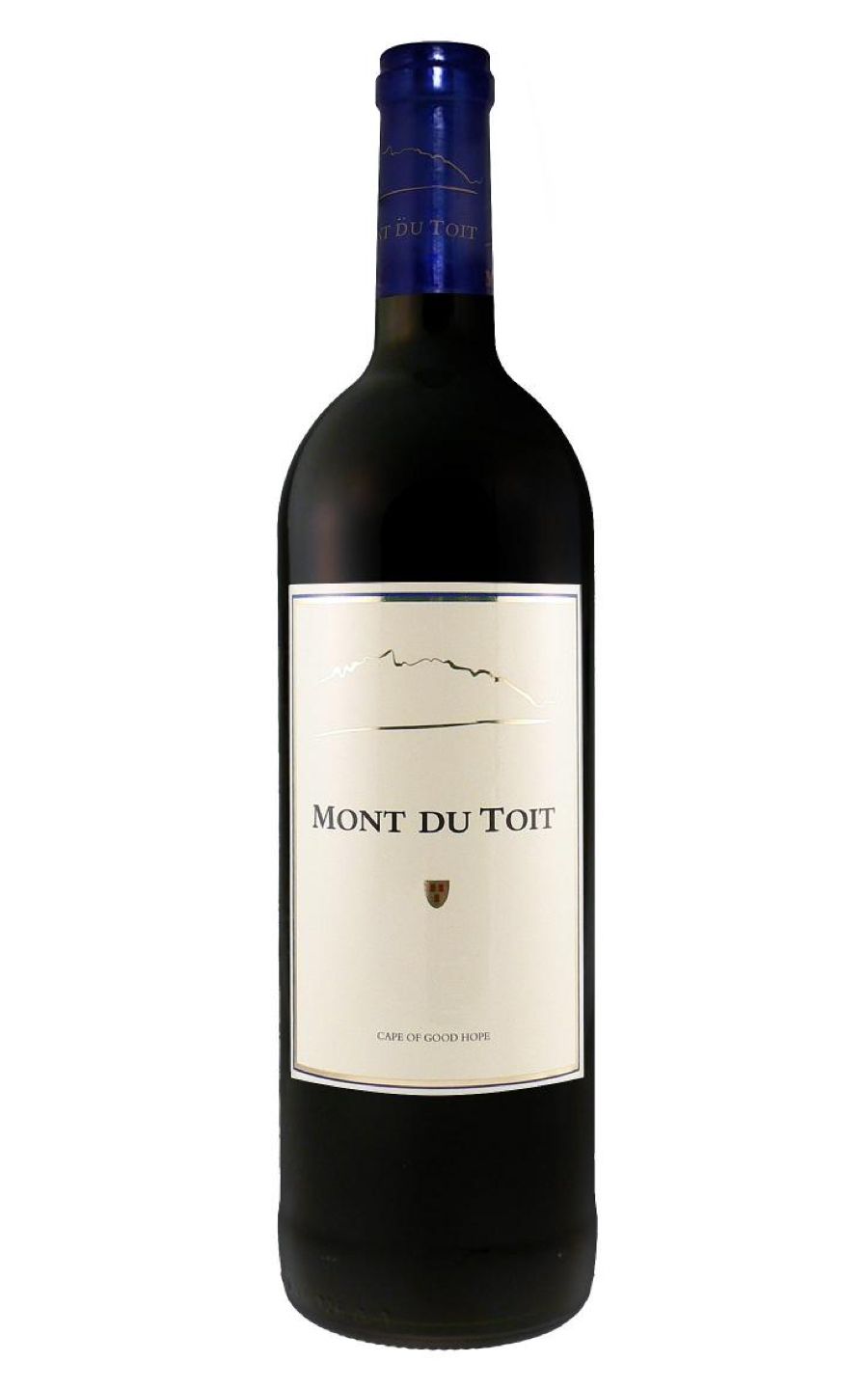 Mont du Toit Mont du Toit 2016 - Winedirect