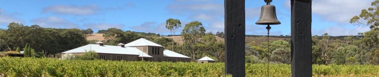 Noon Eclipse 2022 - Winedirect