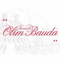 Tenuta Olim Bauda Centive Moscato d'Asti DOCG 2024 - Winedirect