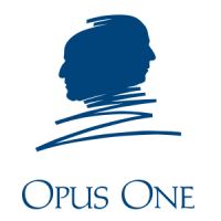 Opus One Wine - Winedirect
