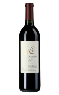 Opus One Wine - Winedirect