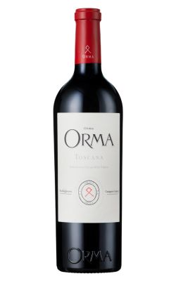 Winedirect - Buy fine wine online, Quick, Reliable Delivery