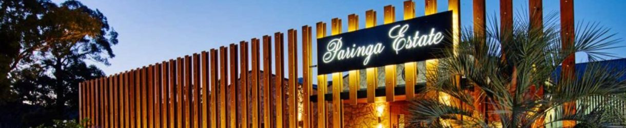 Paringa Estate Chardonnay 2024 - Winedirect