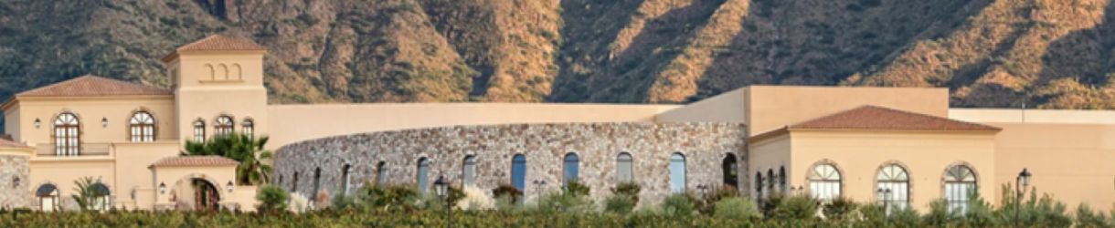 Piattelli Vineyards Grand Malbec 2022 - Winedirect