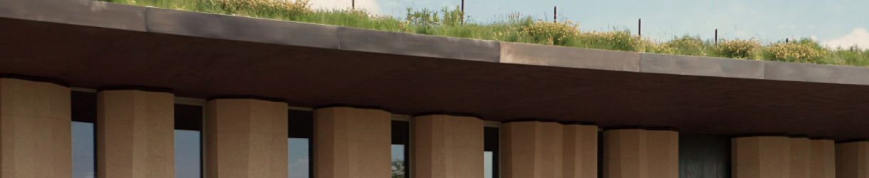 Pieropan Calvarino Soave Classico 2023 - Winedirect