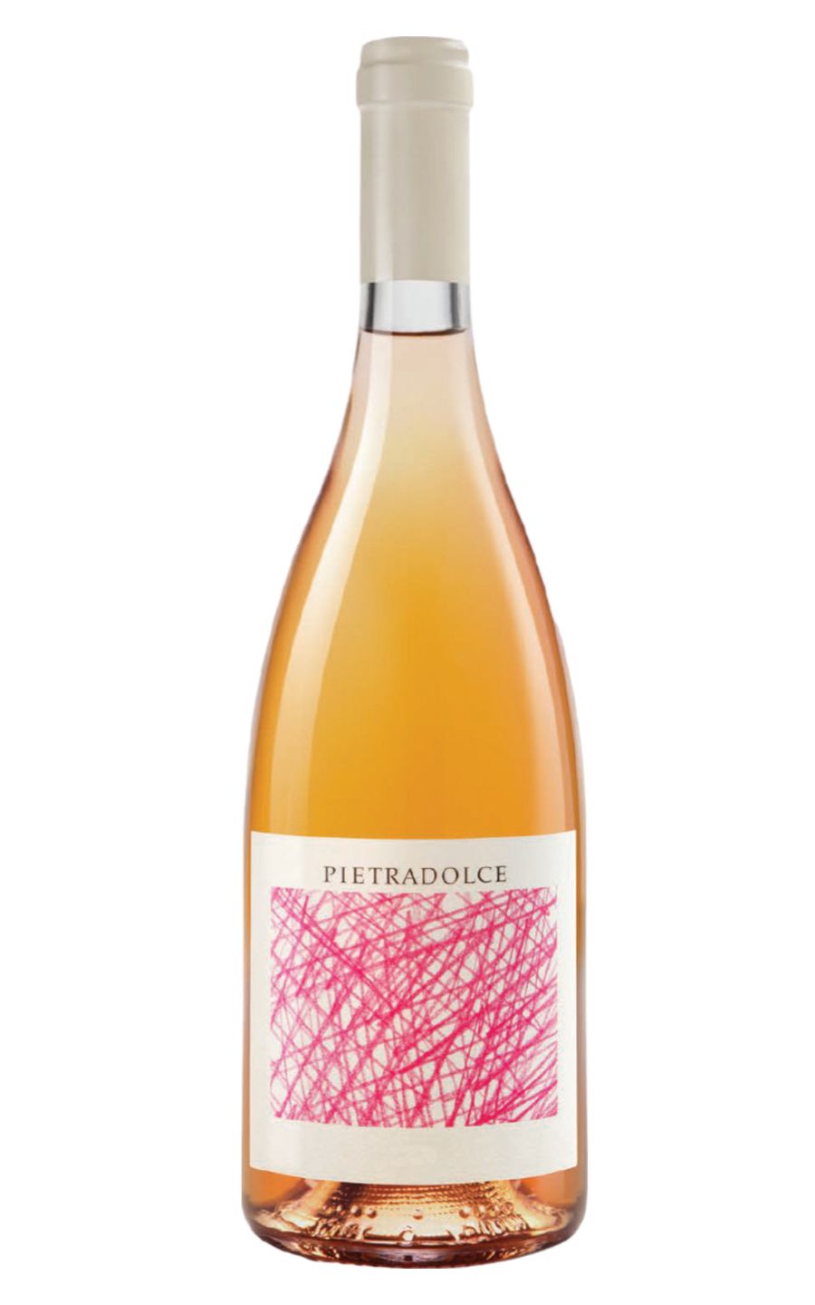 Pietradolce Etna Rosato 2024 - Winedirect