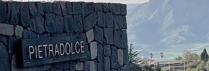 Pietradolce Barbagalli Etna Rosso 2019 - Winedirect