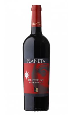 Planeta Wine - Winedirect