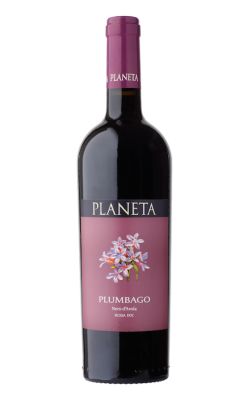 Planeta Wine - Winedirect
