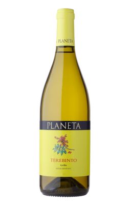 Planeta Wine - Winedirect