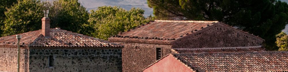 Planeta Nocera Sicilia D.O.C. 2023 - Winedirect