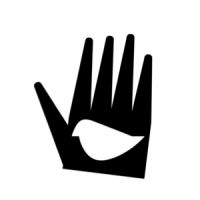 Bird in Hand Rosé 2024 - Winedirect