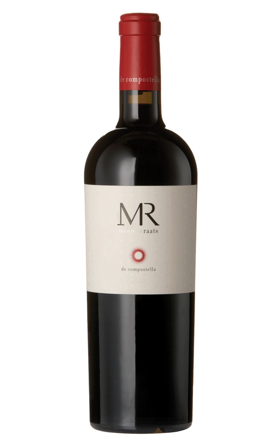 Raats Family Wines MR De Compostella 2020 - Winedirect