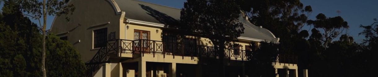 Raats Family Wines Red Jasper 2022 - Winedirect