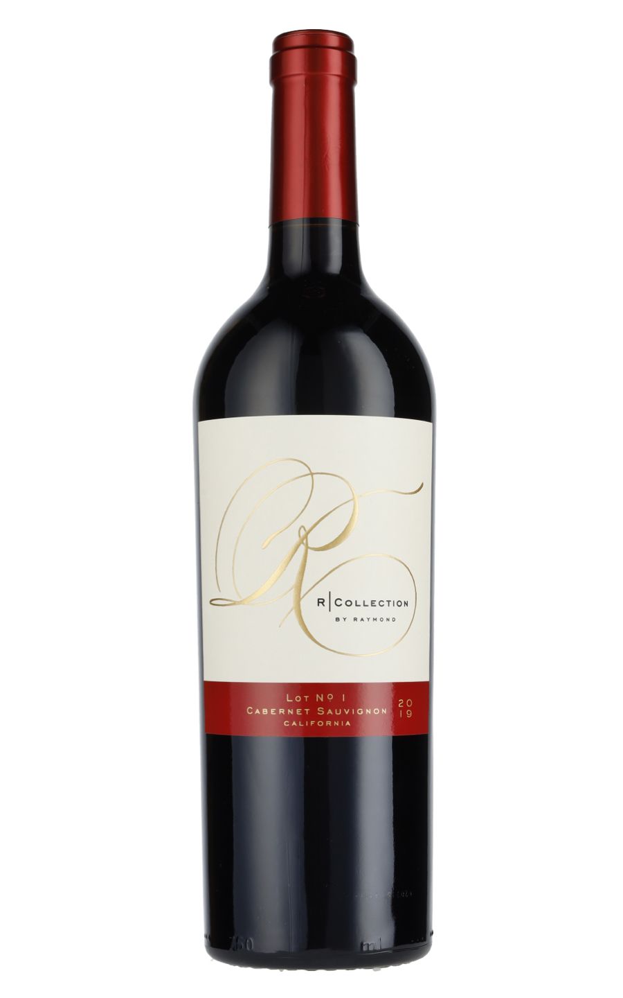 Raymond Vineyards R Collection Cabernet Sauvignon 2023 - Winedirect