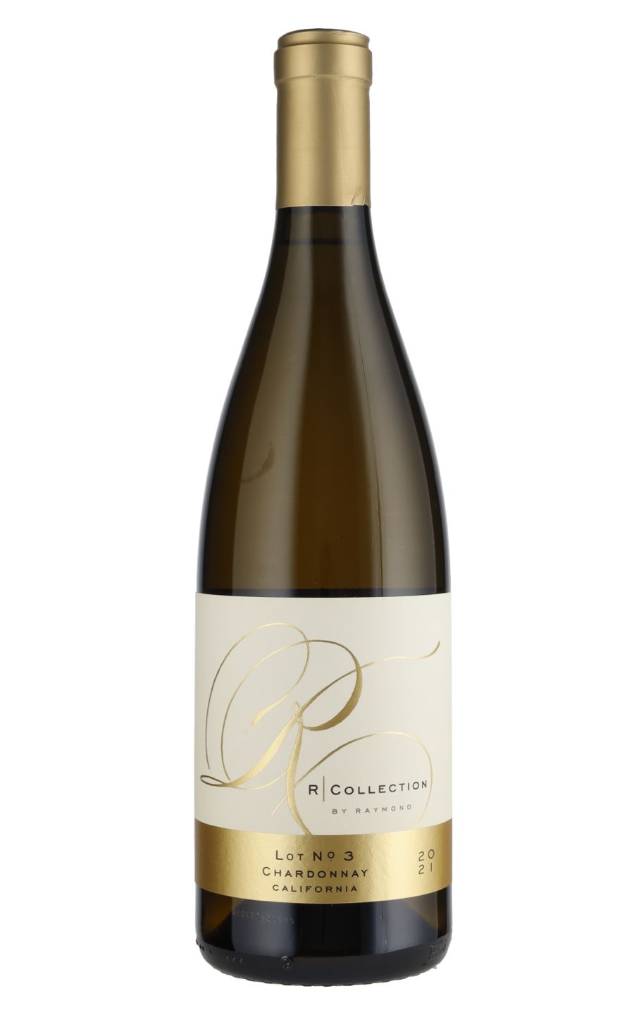 Raymond Vineyards R Collection Chardonnay 2023 - Winedirect