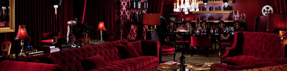 Raymond Vineyards Reserve Selection Napa Valley Cabernet Sauvignon 2021 ...