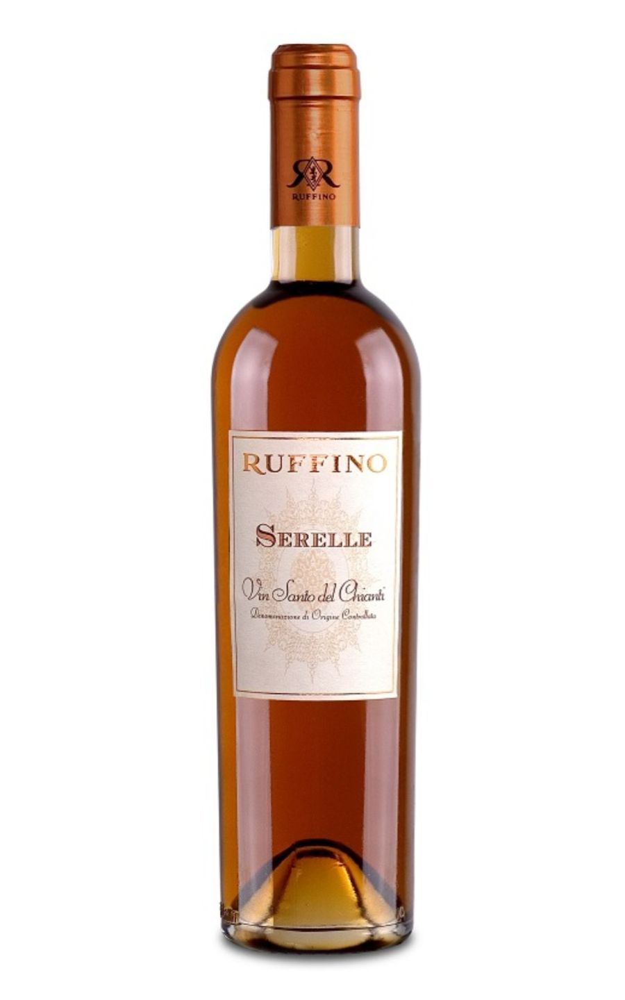 Ruffino Serelle Vin Santo del Chianti 2020 (Half Bottle) - Winedirect