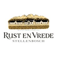 Rust en Vrede 1694 Classification 2016 - Winedirect