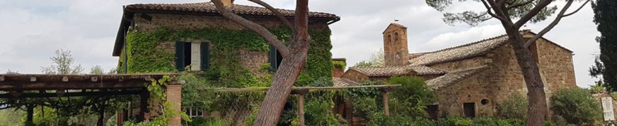 Sesti Brunello di Montalcino 2020 - Winedirect